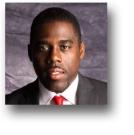 Course Overview - Advanced Management Program